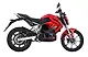 Images of Revolt RV400 | Photos of RV400 - BikeWale