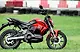 Images of Revolt RV400 | Photos of RV400 - BikeWale