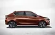 Tata Tigor Images - Tigor Interior & Exterior Photo Gallery [30+ Images ...