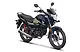 Images of Honda SP 125 | Photos of SP 125 - BikeWale