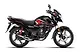 Images of Honda SP 125 | Photos of SP 125 - BikeWale