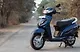 Images of Honda Activa | Photos of Activa - BikeWale
