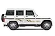 Mahindra Bolero Images - Bolero Interior & Exterior Photo Gallery - CarWale