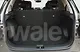 Creta Boot Space Image, Creta Photos in India - CarWale