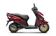 Images of Honda Dio | Photos of Dio - BikeWale