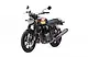 Royal Enfield Interceptor 650 Front View Image – BikeWale