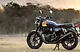 Royal Enfield Interceptor 650 Front View Image – BikeWale