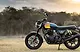 Royal Enfield Interceptor 650 Front View Image – BikeWale