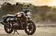 Royal Enfield Interceptor 650 Right Side View Image – BikeWale