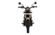 Jawa Standard Front View Image – BikeWale