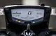 TVS Apache RTR 200 4V TFT / Instrument Cluster Image – BikeWale