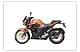 Images of Yamaha FZ25 | Photos of FZ25 - BikeWale