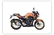 Images of Yamaha FZ25 | Photos of FZ25 - BikeWale