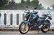 Images of Yamaha FZ25 | Photos of FZ25 - BikeWale