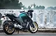 Images of Yamaha FZ25 | Photos of FZ25 - BikeWale