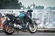 Images of Yamaha FZ25 | Photos of FZ25 - BikeWale