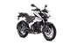 Images of Bajaj Pulsar NS200 | Photos of Pulsar NS200 - BikeWale