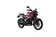 Images of Bajaj Pulsar NS200 | Photos of Pulsar NS200 - BikeWale