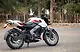 Images of Bajaj Pulsar NS200 | Photos of Pulsar NS200 - BikeWale