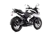 Images of Bajaj Pulsar NS200 | Photos of Pulsar NS200 - BikeWale