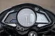 Bajaj Pulsar NS200 Speedometer Image – BikeWale