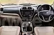 Bolero Neo Instrument Cluster Image, Bolero Neo Photos in India - CarWale