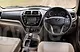 Bolero Neo Instrument Cluster Image, Bolero Neo Photos in India - CarWale