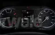Bolero Neo Instrument Cluster Image, Bolero Neo Photos in India - CarWale