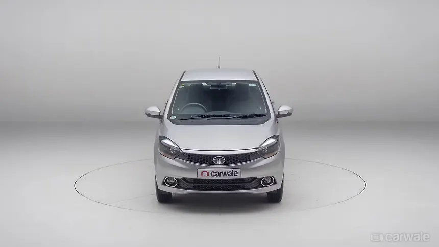 Tata Tigor Price (GST Rates), Images, Mileage, Colours - CarWale